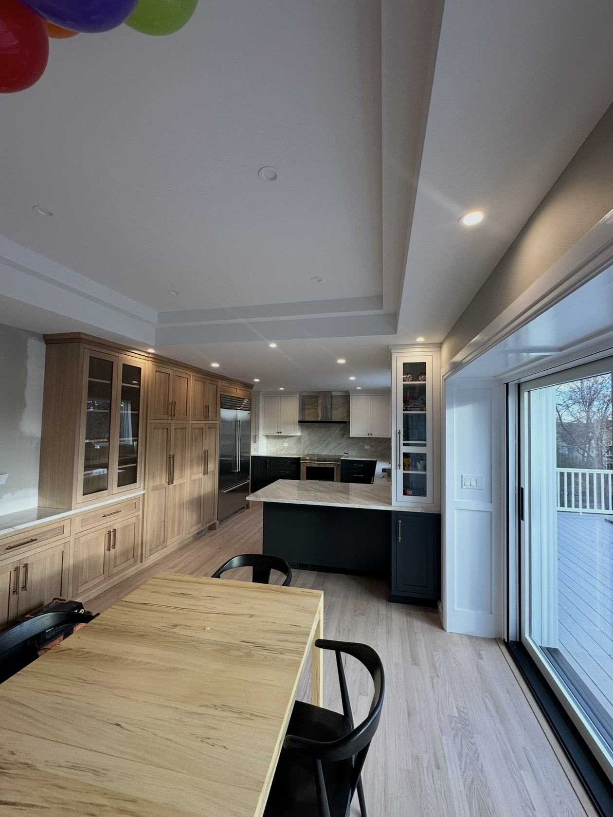 Kitchen Gallery - Consult All Pro