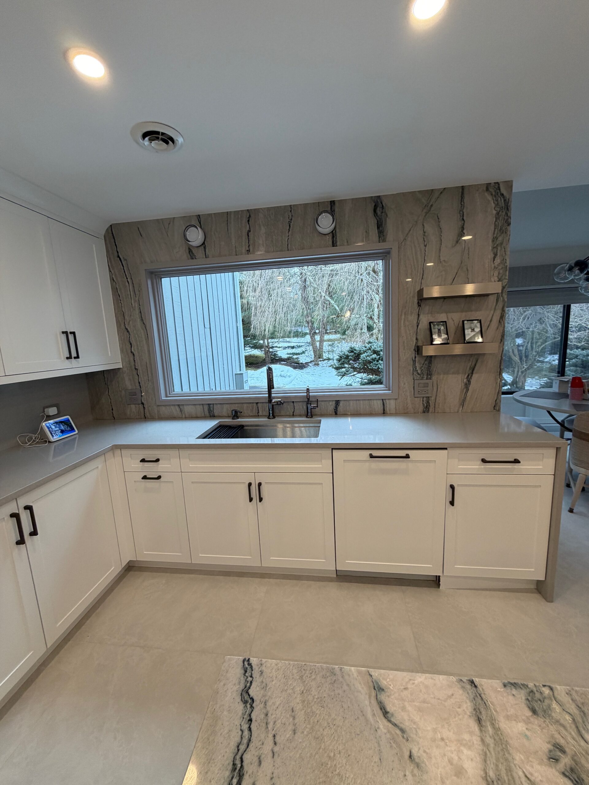 Kitchen Gallery - Consult All Pro
