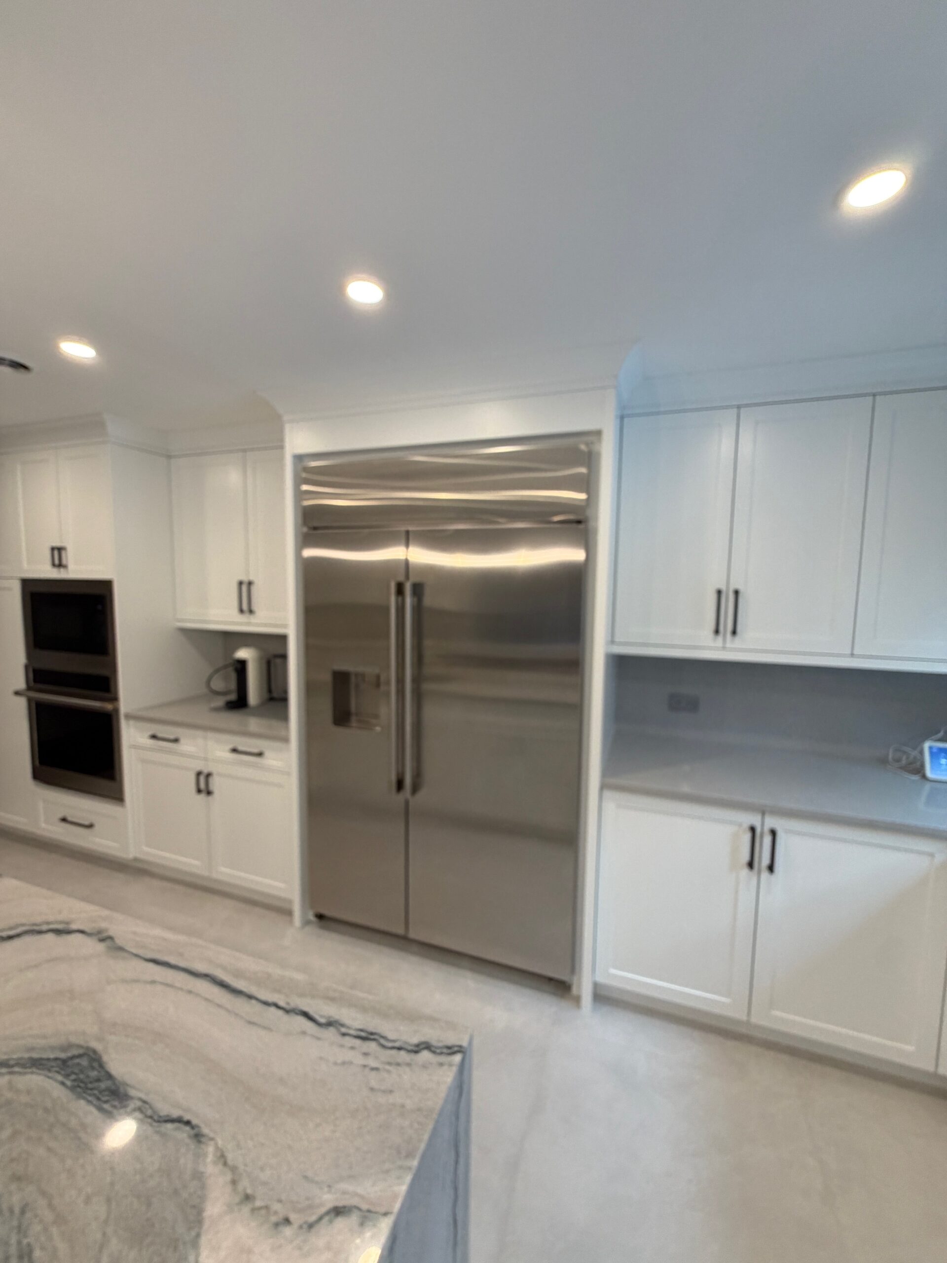 Kitchen Gallery - Consult All Pro