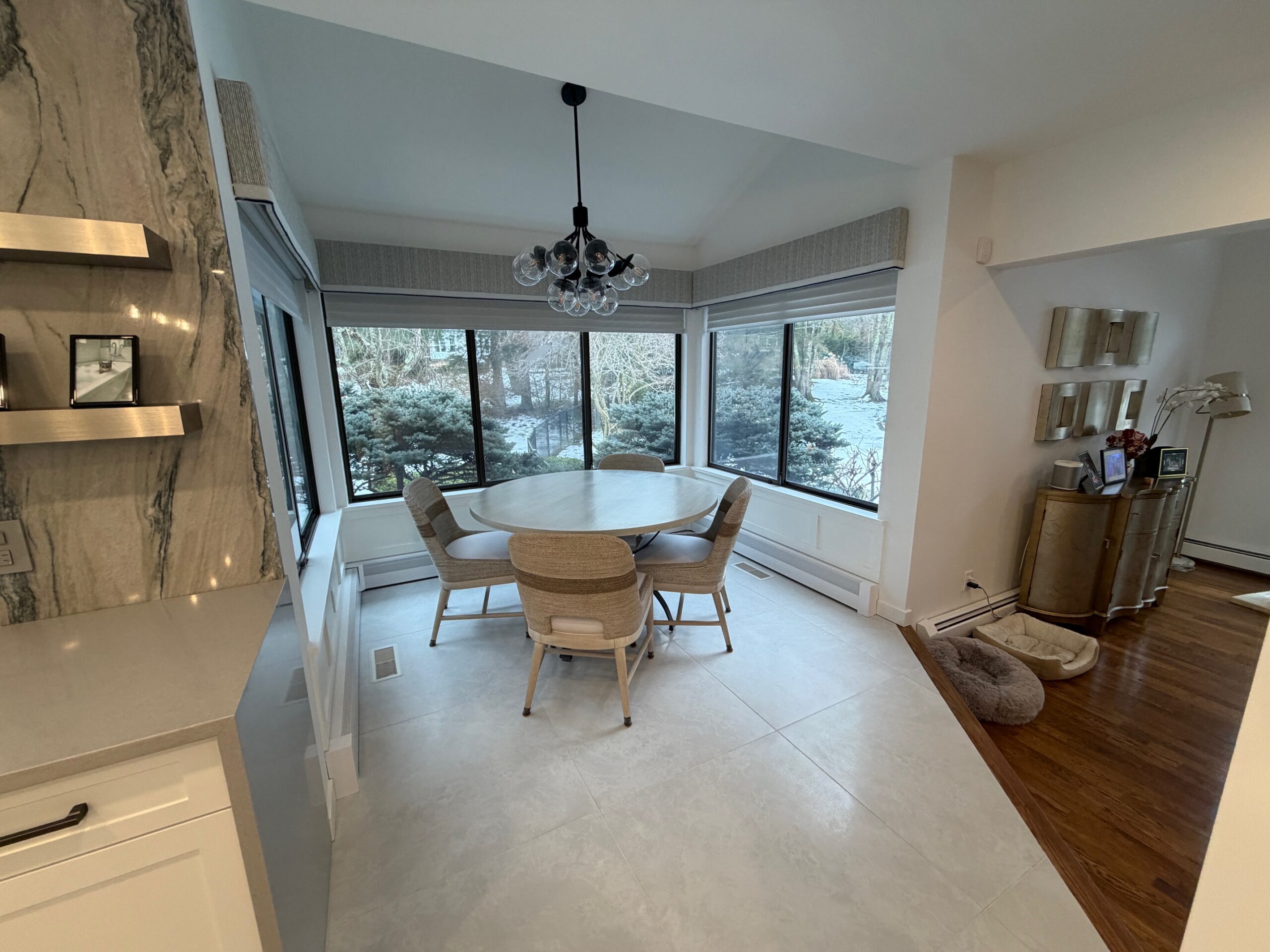 Kitchen Gallery - Consult All Pro