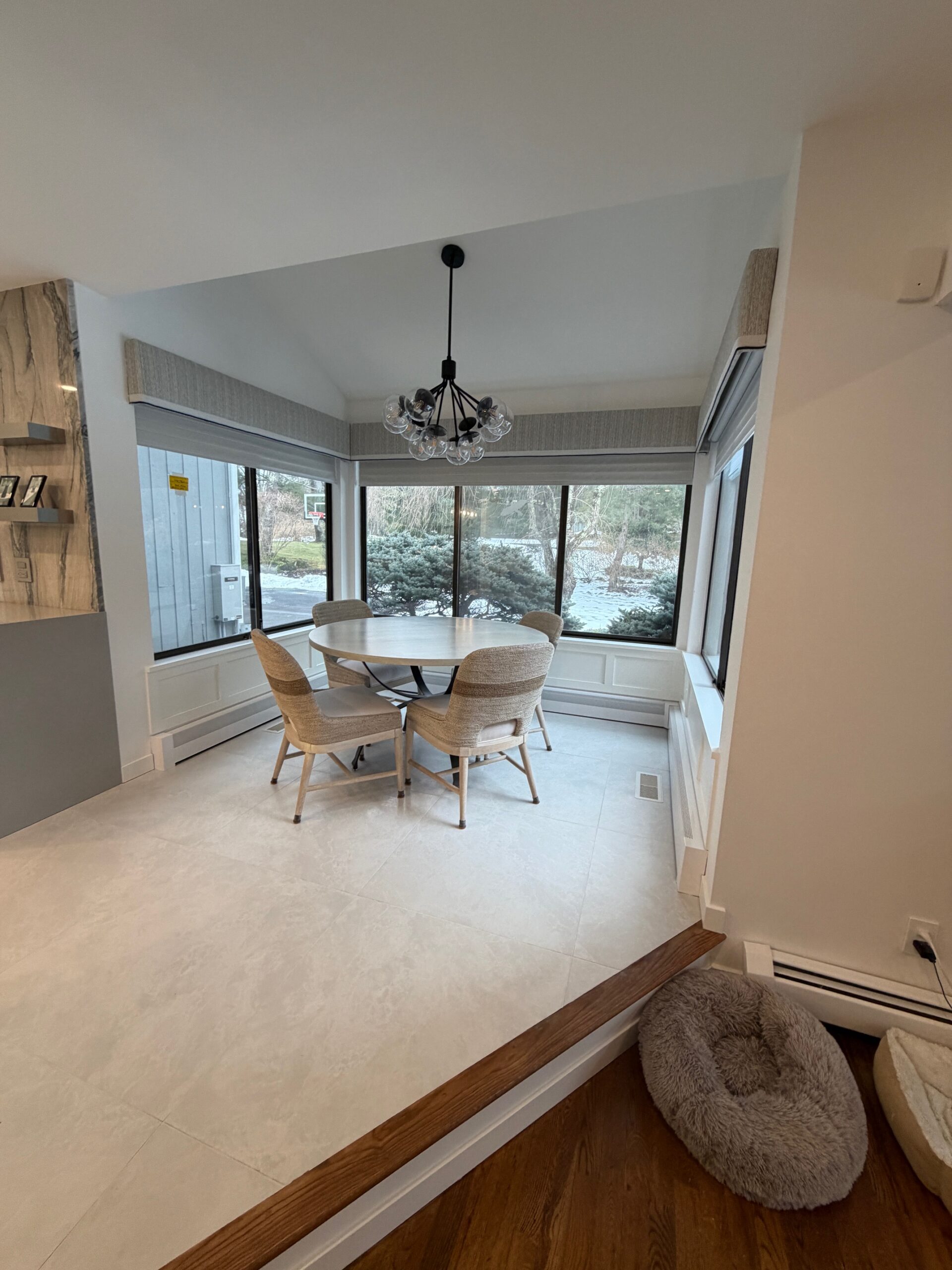 Kitchen Gallery - Consult All Pro