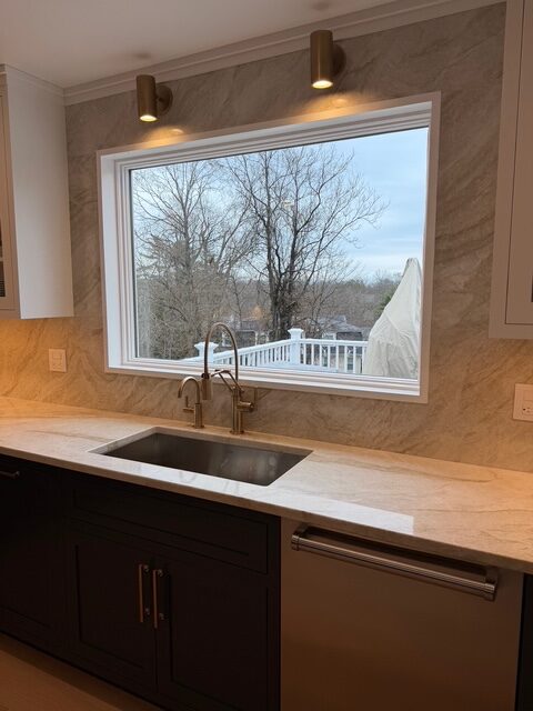 Kitchen Gallery - Consult All Pro